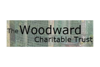 Livestock | Connecting Communities